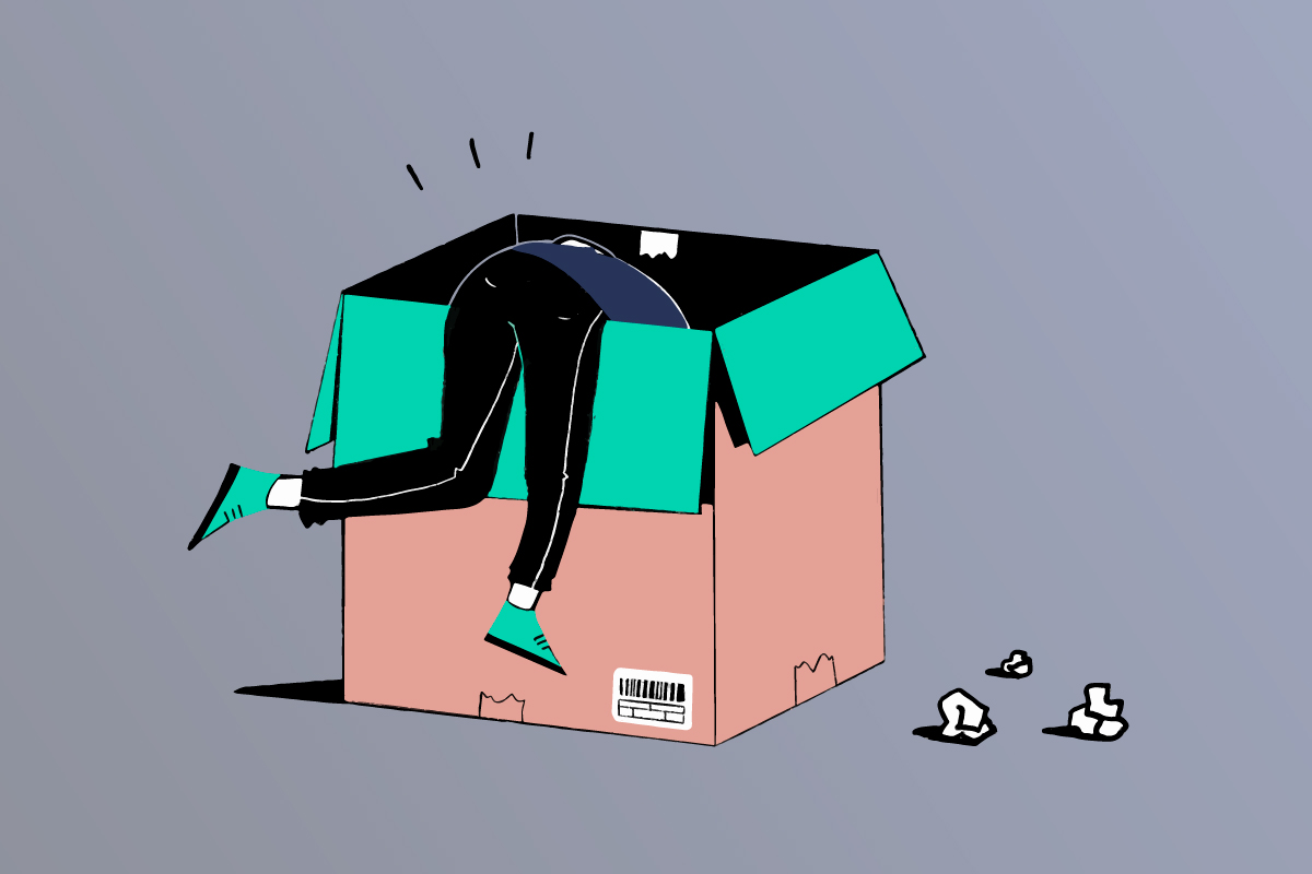 Choosing LMS Standards: an Overview of AICC, SCORM, xAPI, and CMI-5