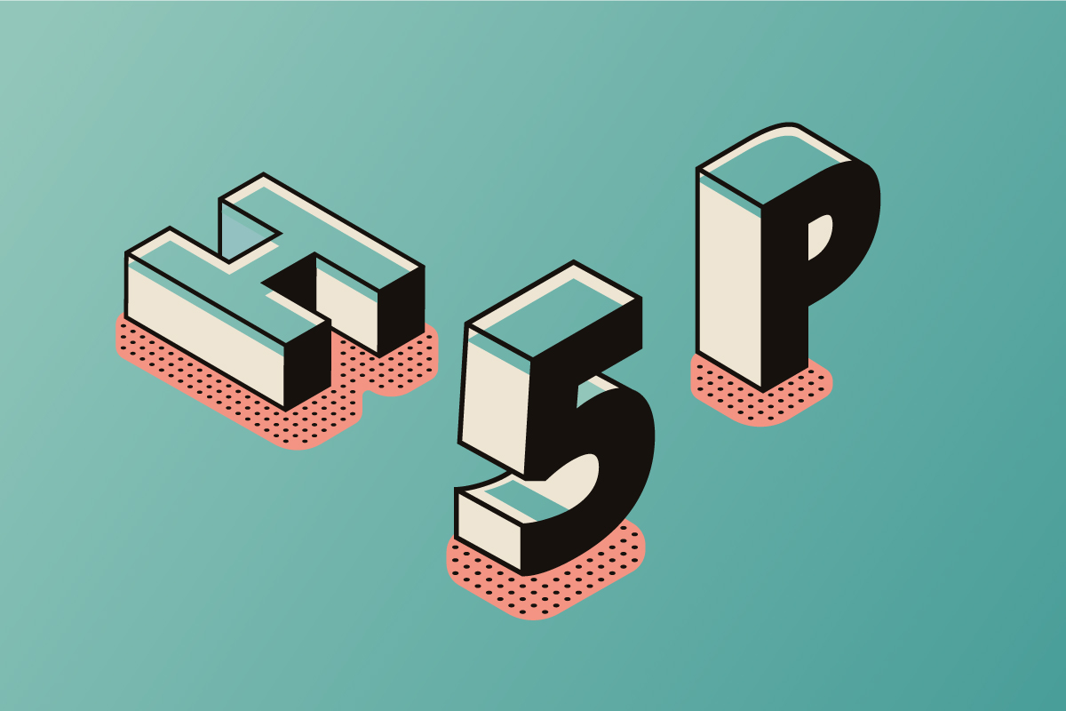 H5P: A Comprehensive Tool for Interactive Content Creation