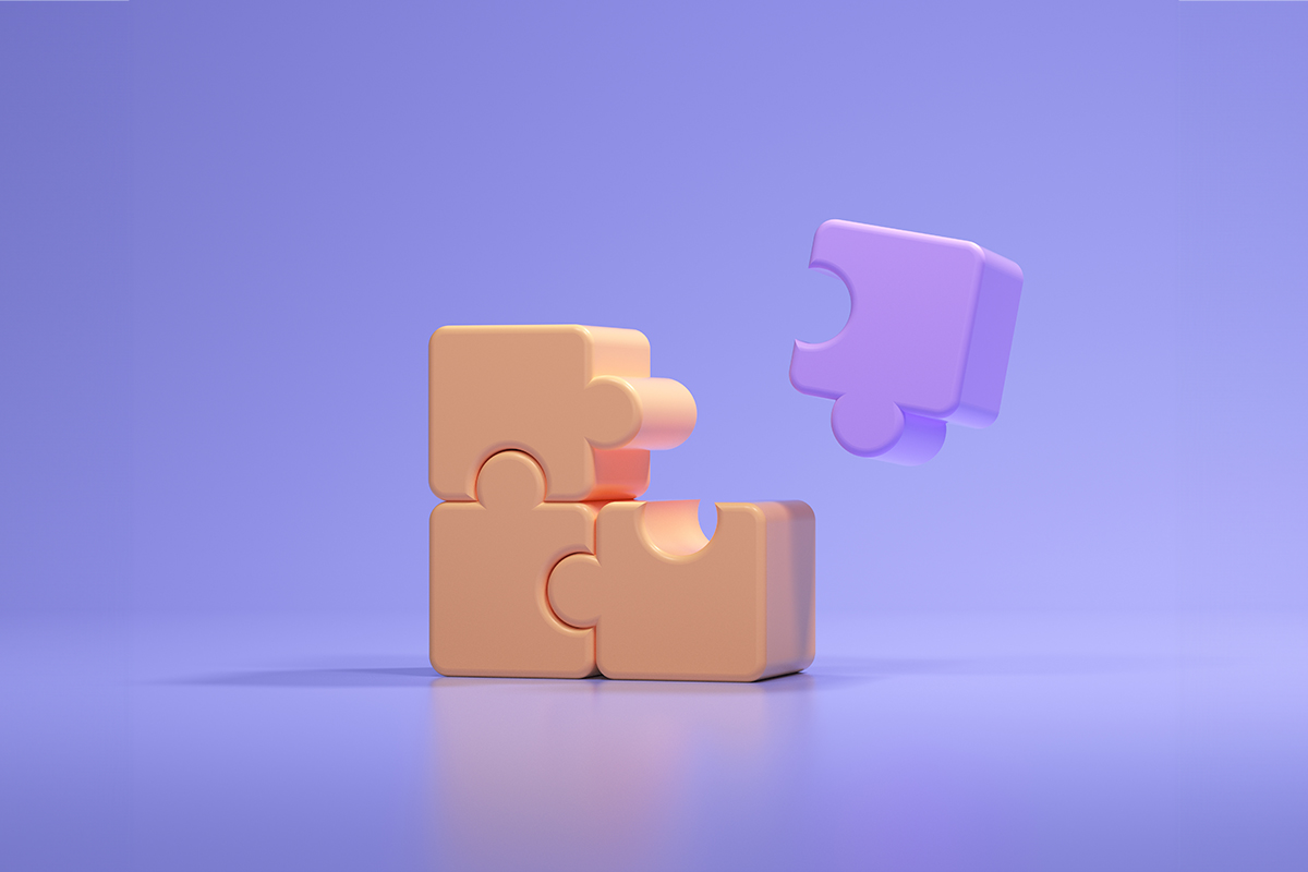 Optimizing L&D Strategy: Growing Right People for Right Roles